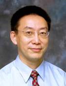 David Koh – Department of Social and Preventive Medicine