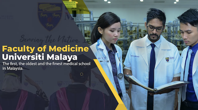 Dept of SPM | Department of SPM - Public Health@UM: Creating the future ...